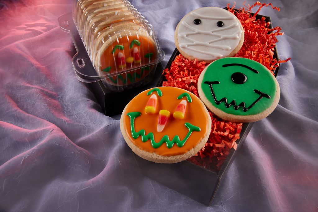 Love it or hate it, it’s candy corn season - Herald-Standard